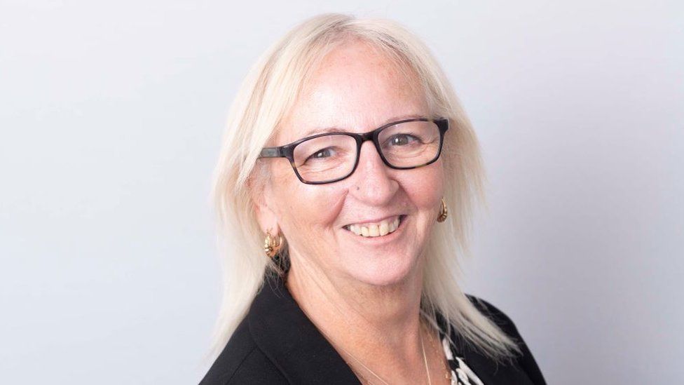 Criticism of Huddersfield asylum seeker plans after watchdog's report ...