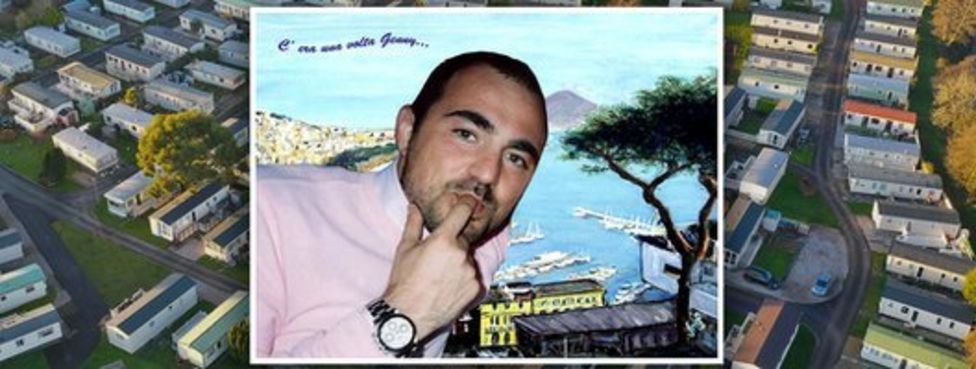 News Daily: New-look cabinet and coronavirus latest - BBC News