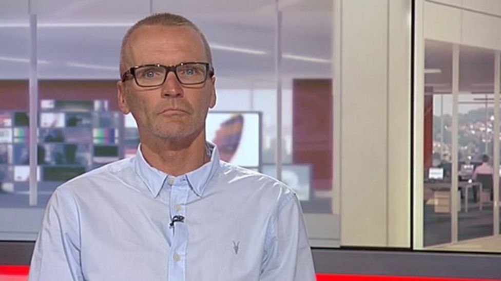 Geoff Thomas: Lance Armstrong could visit Birmingham - BBC News