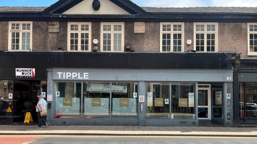 Shannon Canning: Divers join search for woman missing for five days ...