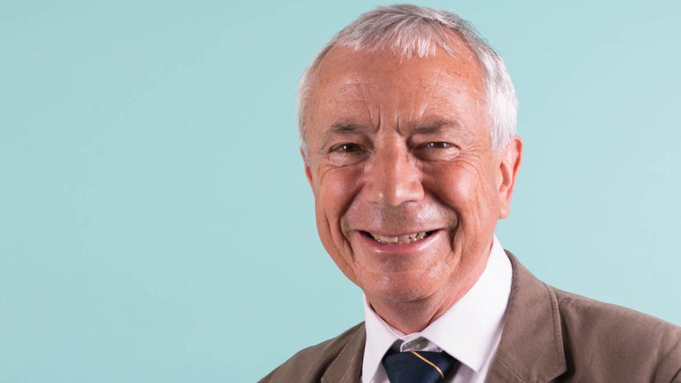 Cornwall council firm rejects 'injustice' claim over worker's injury ...