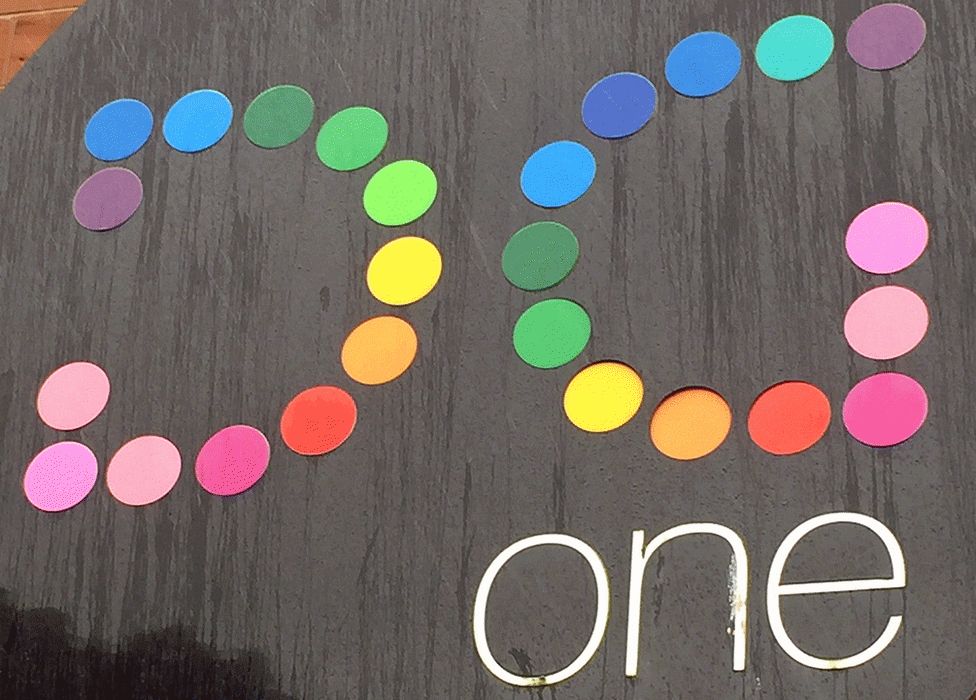 How the Dumfries DG One leisure centre dream crumbled - BBC News