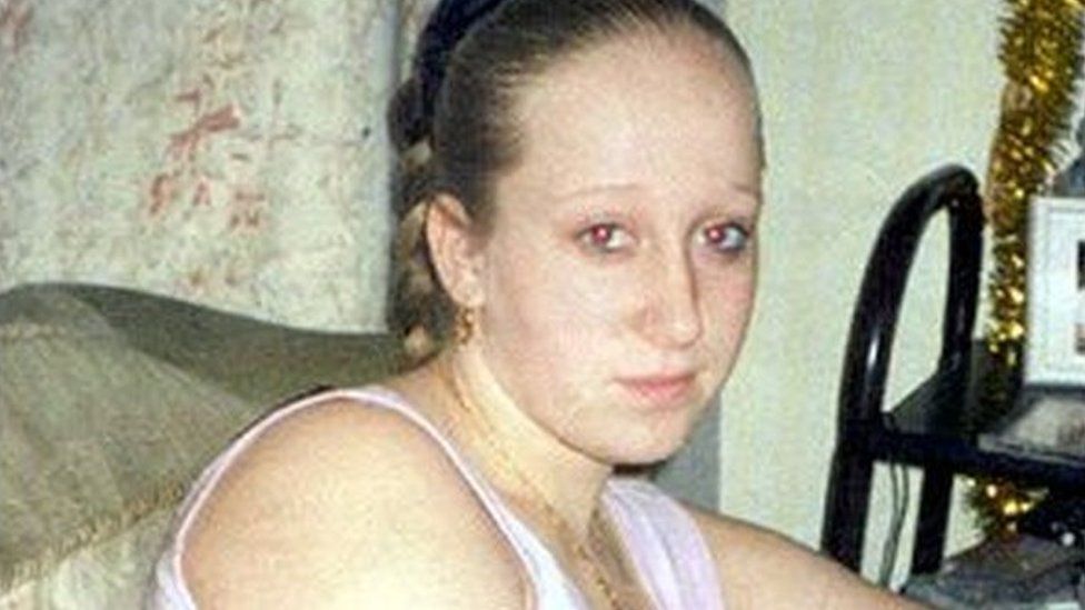 Arlene Arkinson: From disappearance to inquest - BBC News