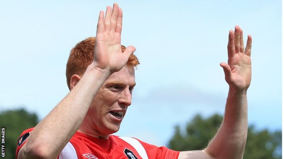 Non-League Day: A prolific keeper & pitchside pints among things you ...