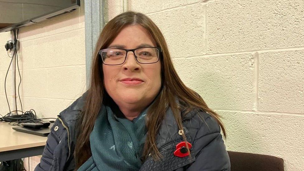 Eisteddfod Ffermwyr Ifanc ym Môn: Prisiau wedi 'dyblu ers 2013' - BBC ...