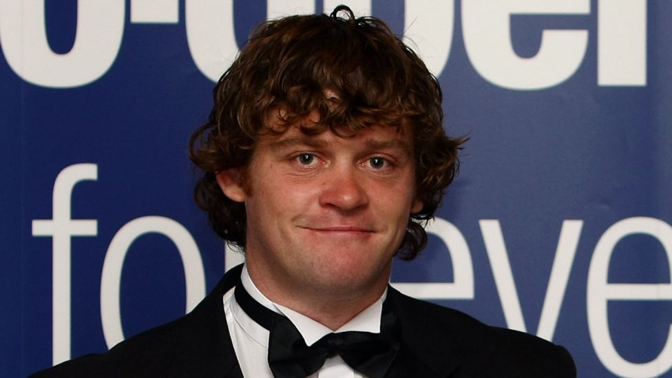 Scotland rugby league: Chris Chester & John Duffy take on head coach ...