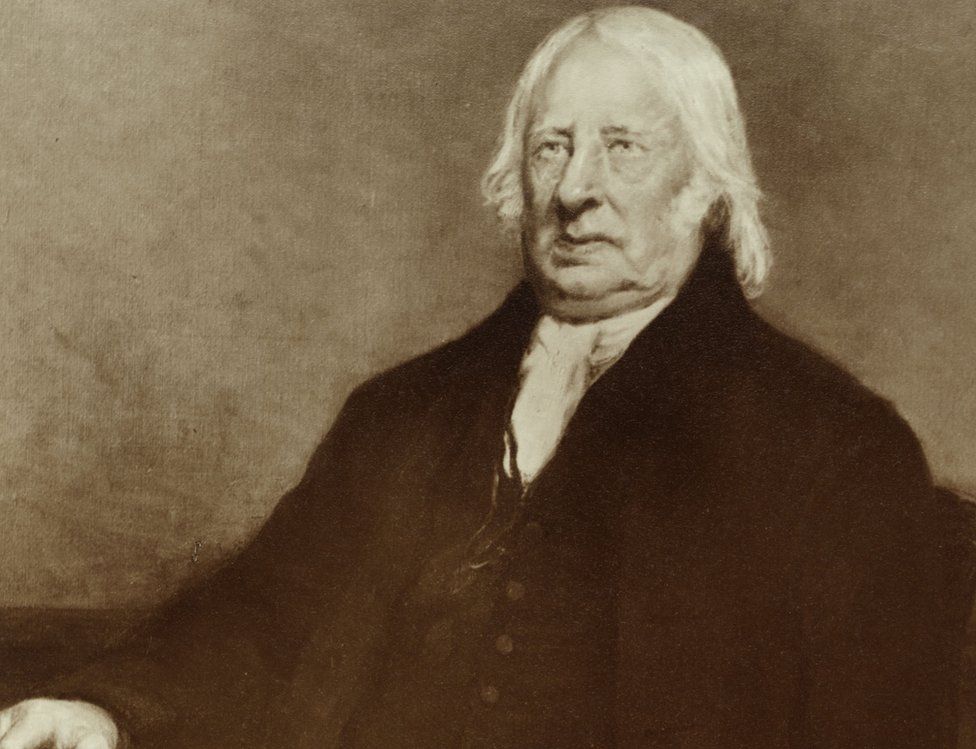 Stockton and Darlington Railway: What's so special about a 200-year-old ...