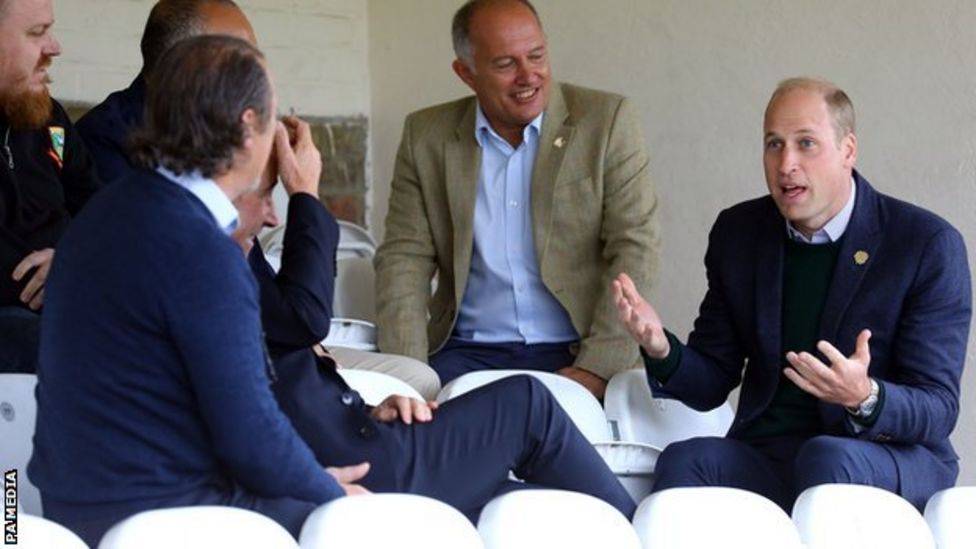 Marcus Rashford: Racism 'spike' is unbelievable - Man Utd & England ...