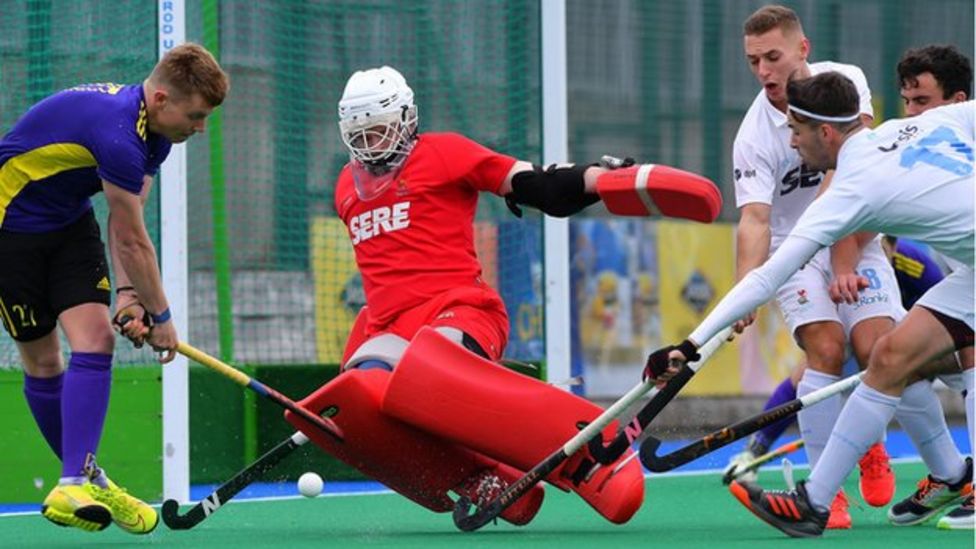 Lisnagarvey maintain winning start to season with away victory over ...