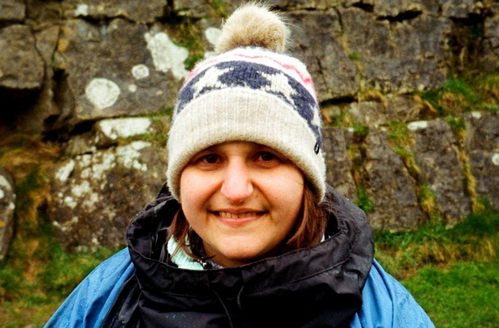 The Windermere organisation making adventures open to all - BBC News