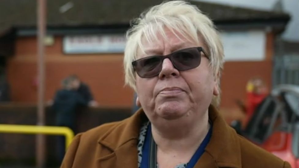 Bristol stabbings Two more arrested after teens killed in stabbing ...