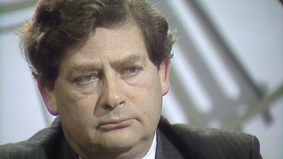 Cabinet files: Ministers thought poll tax was 'proceeding smoothly ...