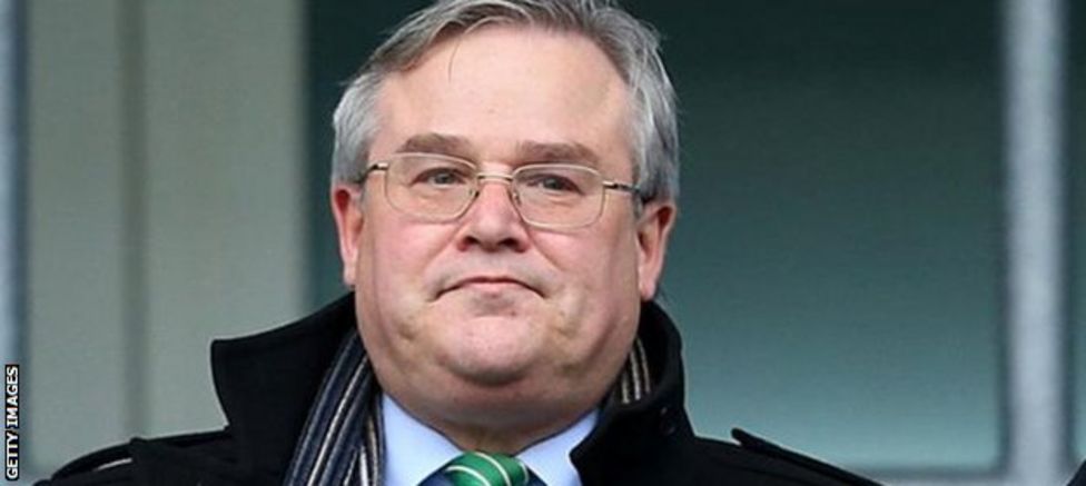 Bristol Rovers: Darrell Clarke 'most successful manager' in club's ...