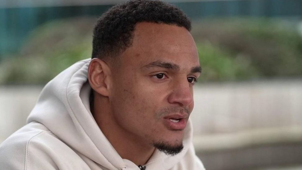 Welsh rugby crisis: Time to address 'laughing stock' image - Wales ...