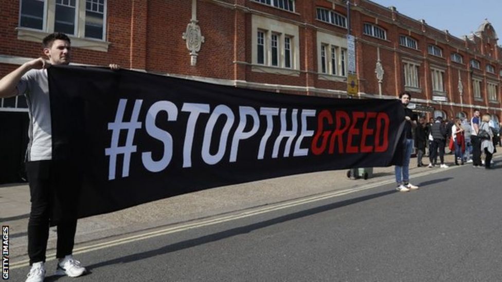 Cost of living & football: How much does it cost you to go to a match ...