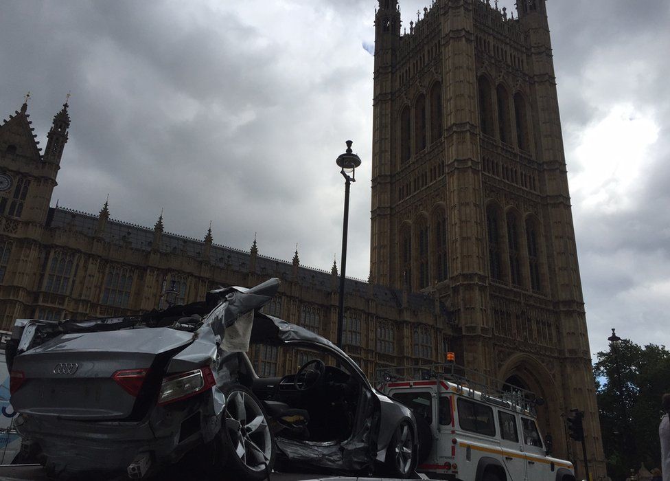 'Our dead son loved life - change the law' - BBC News