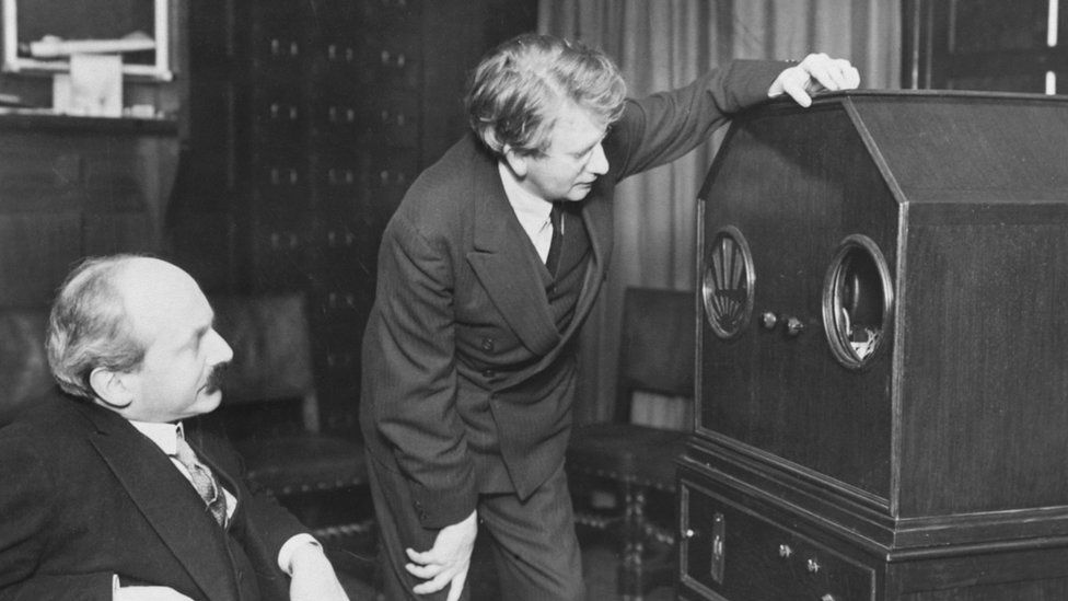 Vaccines, light bulbs and other amazing inventions that changed the ...