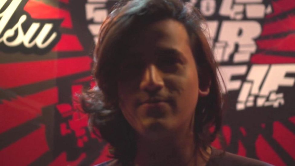 LGBT in India: What it's like six months after gay sex was ...