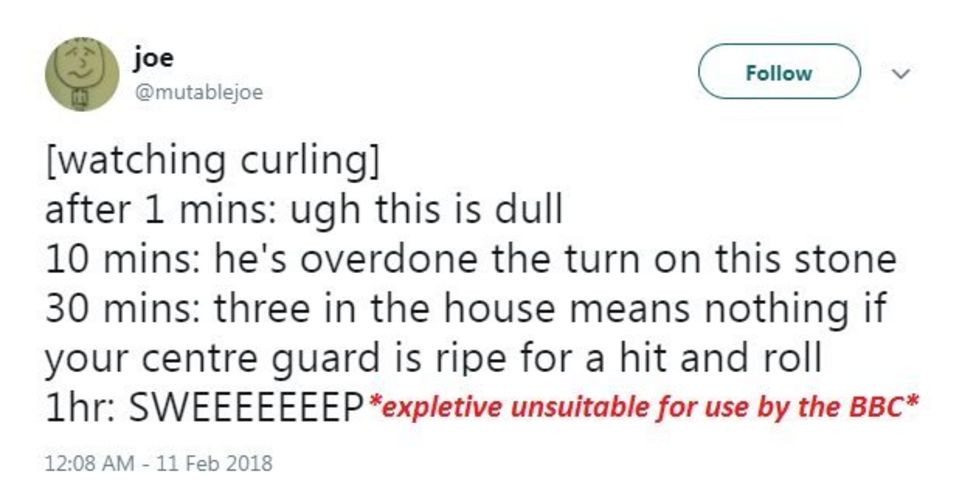 Winter Olympics: Quirky, hipster or downright cool? Why the world has ...