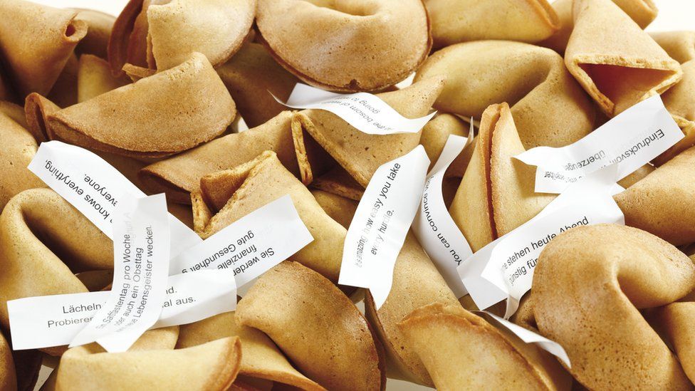 $20,000 puffy Dorito: The most expensive foods in the world - BBC Newsround