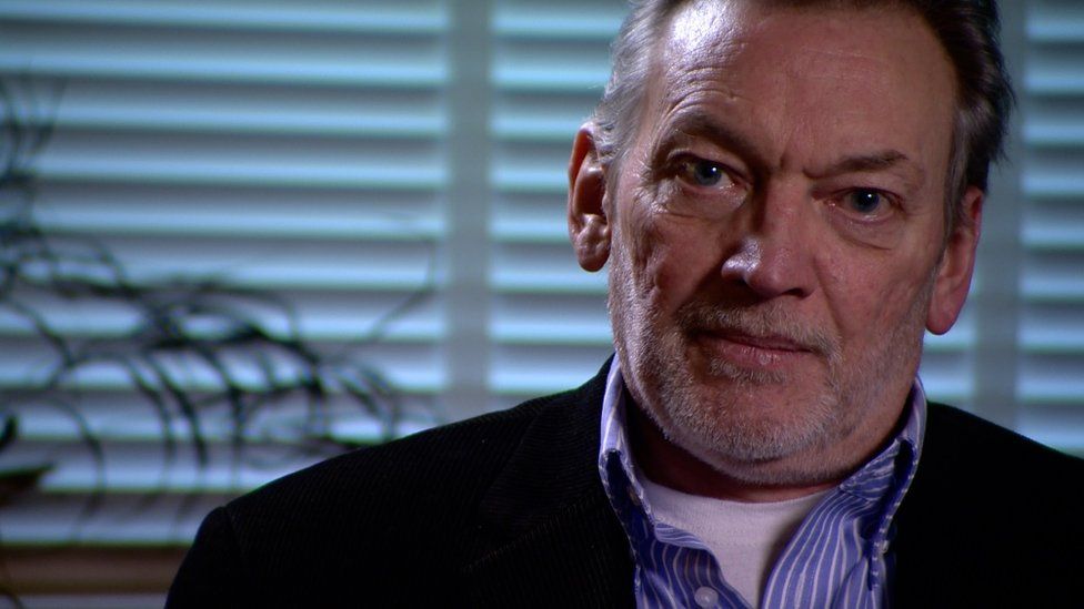 Sheffield City Council 'failed to stop predatory sex offender' - BBC News