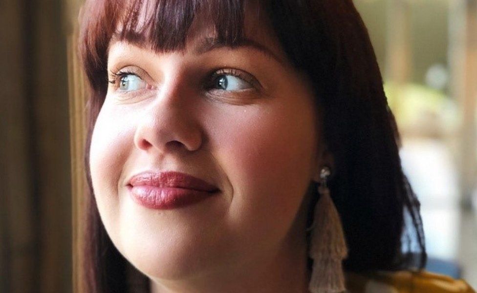 Natalie Graham's Instagram, Twitter & Facebook on IDCrawl