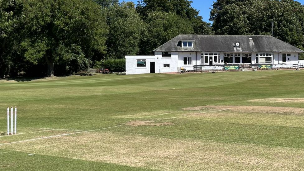 Poloc CC to dissolve after 145 years following unsuccessful discussions ...