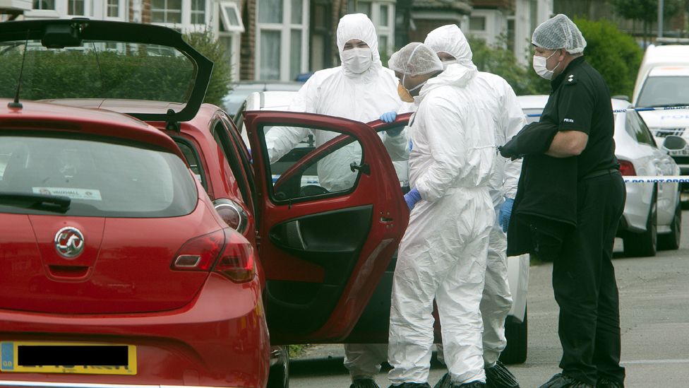 Saima Khan death: Sister Sabah Khan charged with murder - BBC News