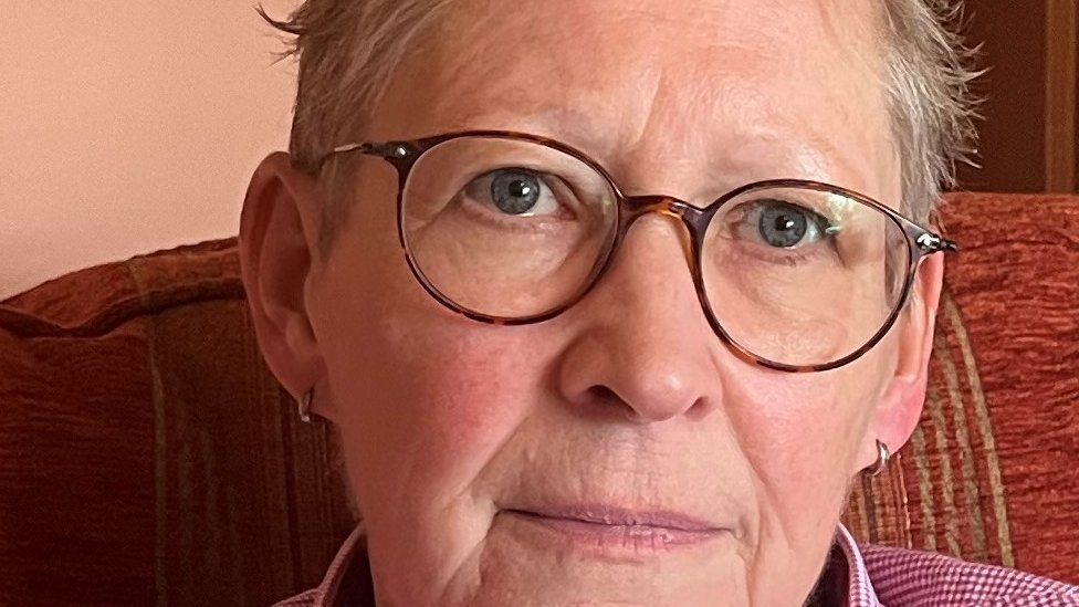 Cookham Wood: Prison officers demand PAVA spray use in youth jail - BBC ...