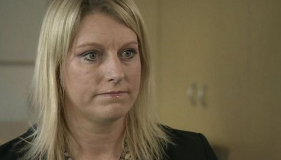 Five things from BBC Oxford - BBC News