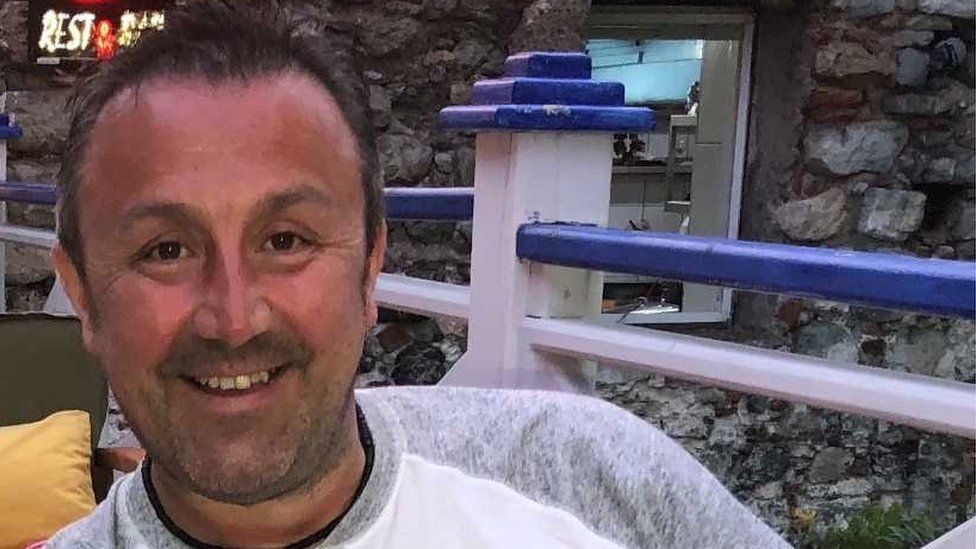 Darren Rowe's Instagram, Twitter & Facebook on IDCrawl