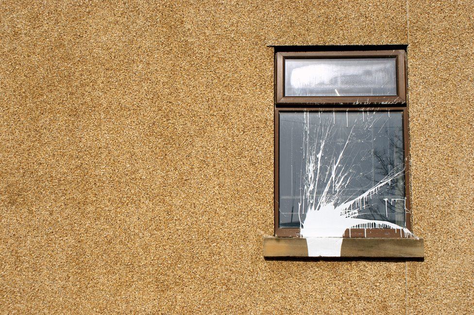 Your pictures: Splatter - BBC News