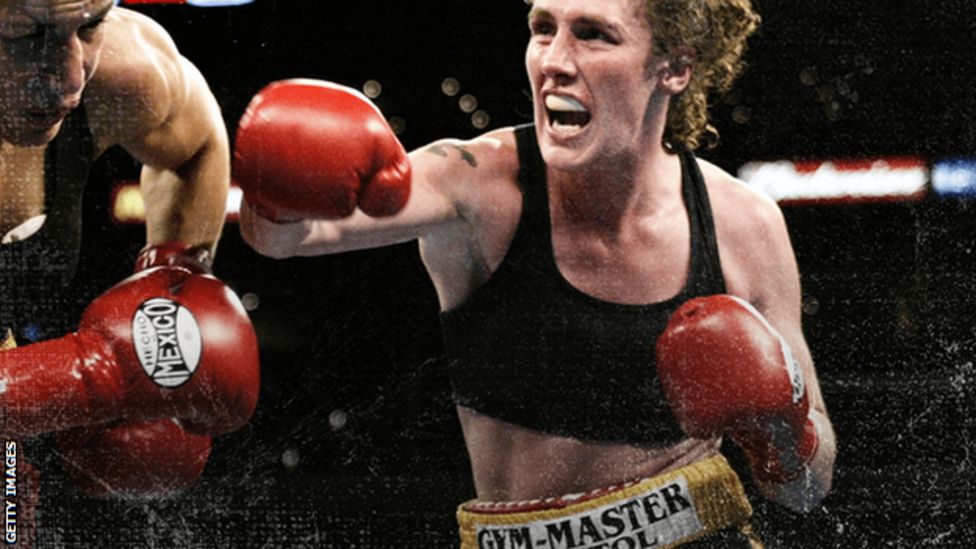 Jane Couch: The inspiring story of Britain's first female world ...