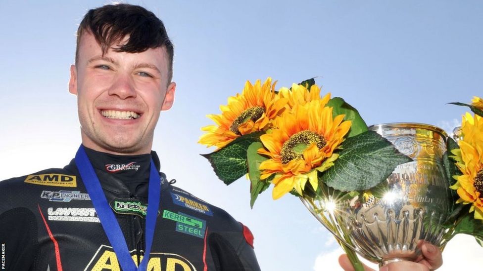 Sunflower Trophy: British Superbike stars set for end-of-season ...