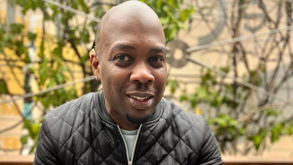 Bristol Car Boot Hustle project inspires boy to start own business ...