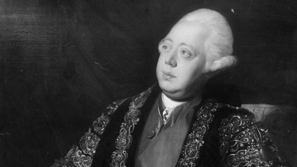 Politics in the age of the instant insult - BBC News