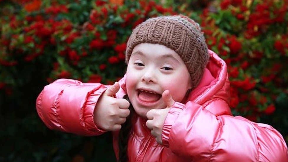 Special needs pupils in 'fragmented' system - BBC News