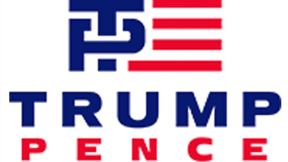 Republican letter urges party to cut Trump's funding - BBC News