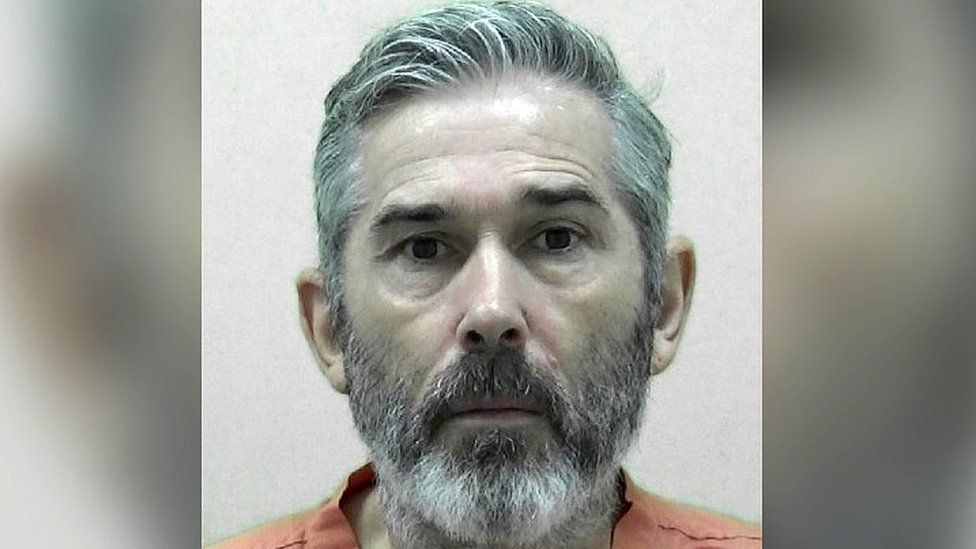 Gateshead woman stabbed 29 times: 'I am a survivor - not a victim ...