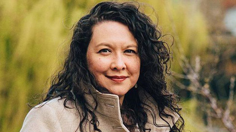 Who are the MPs representing Hertfordshire? - BBC News