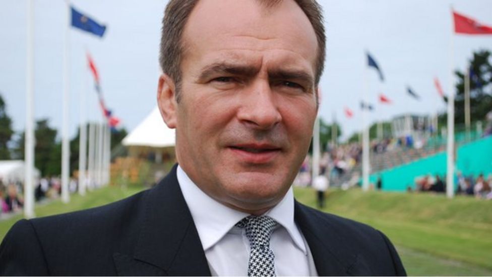 Isle of Man chief minister: Beecroft, Cannan & Quayle in race for top ...