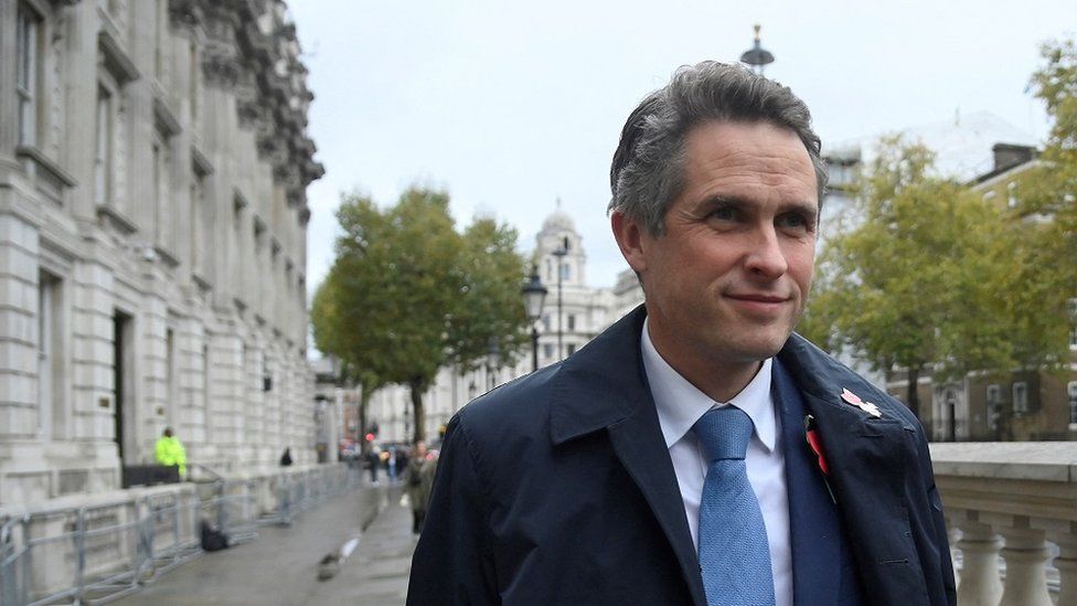 Newspaper headlines: 'Williamson forced out' and Hancock enters jungle ...