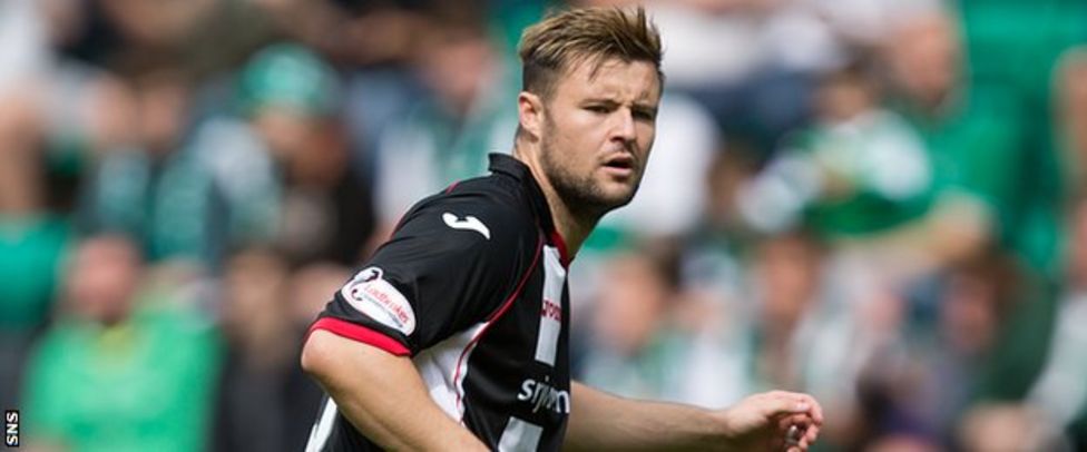 Queen of the South sign keeper Alan Martin from Dumbarton despite ...