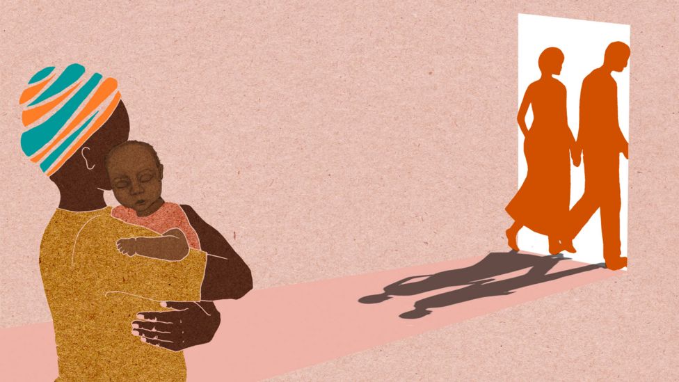 Georgia Tech student Scout Schultz shot dead by police - BBC News