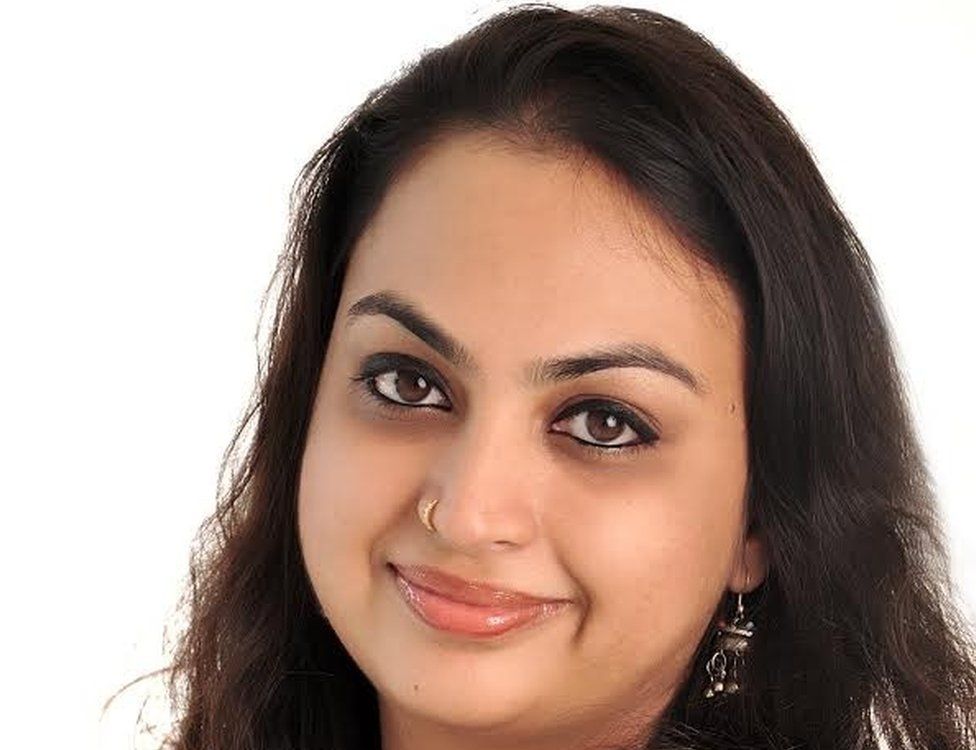 Why Rajinikanth fans are taking a flight to catch his latest film - BBC ...