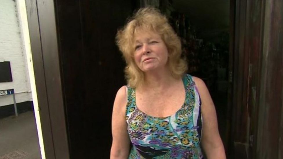 Salisbury poisoning: Skripals 'were under Russian surveillance' - BBC News