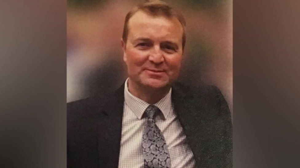 Driver who set out to drink jailed over fatal Moreton-in-Marsh crash ...