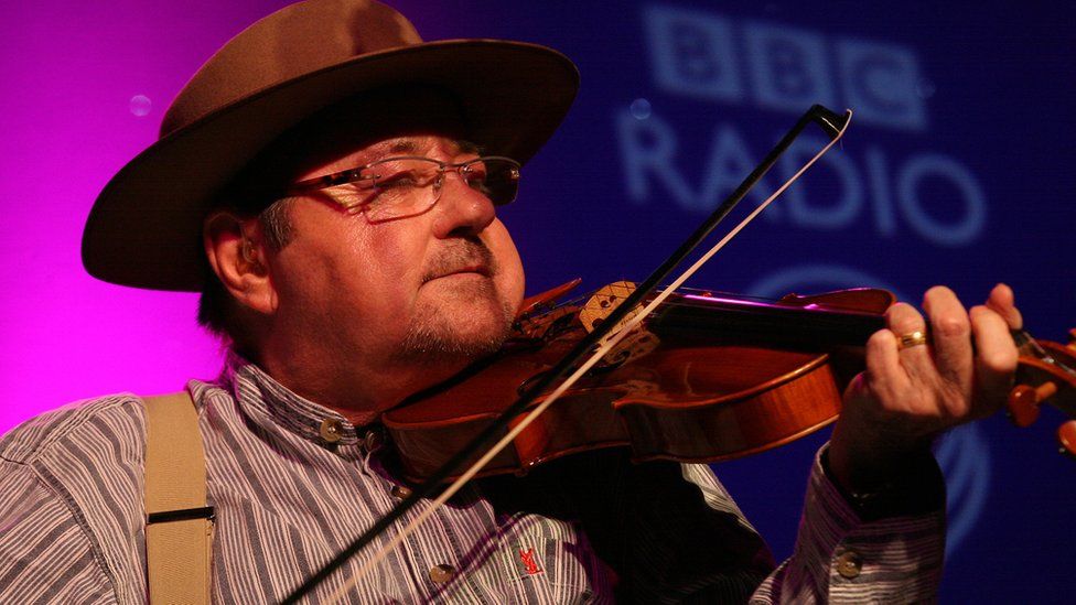 Newspaper headlines: Gove referendum interview, Fifa finances and ...