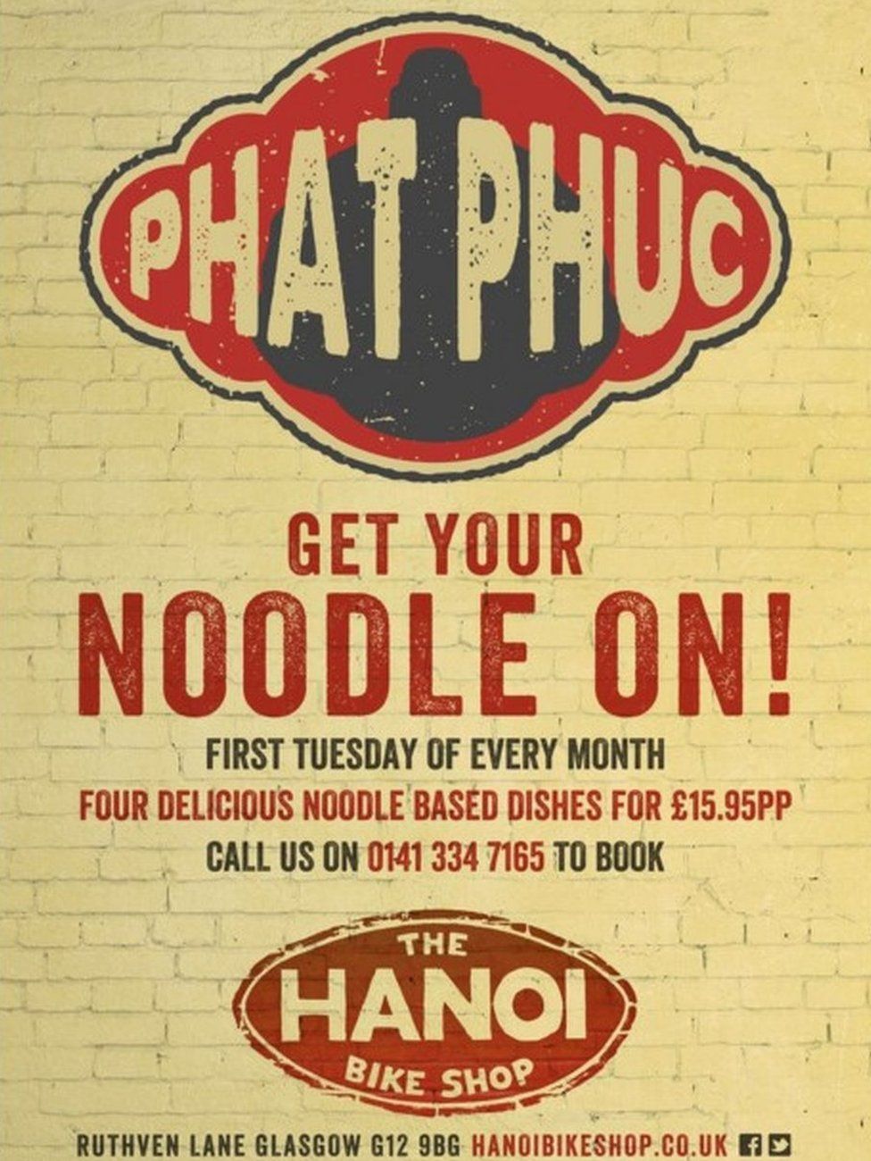 'Swear word' poster cleared by advertising watchdog - BBC News