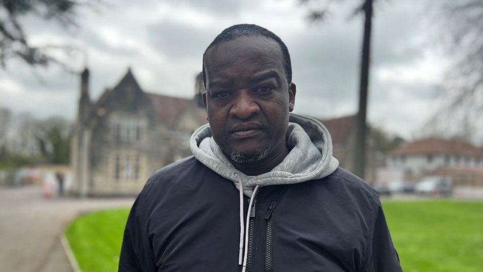 Sea Mills deaths: Children died from knife wounds to neck and chest ...